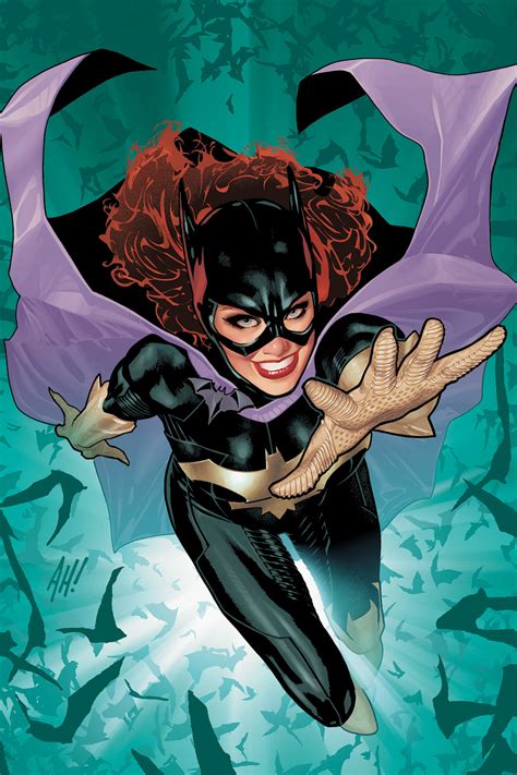 Comics Comic Books Illustration History