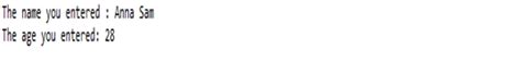 javafx textfield commonly used methods in javafx textfield