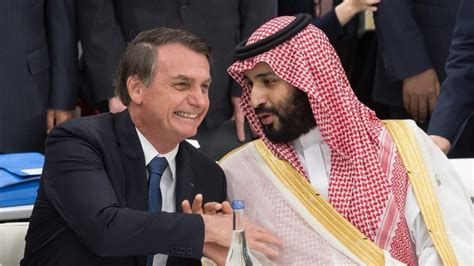 Brazil Bolsonaro Accused Of Embezzling 1 2m In Undeclared Jewellery