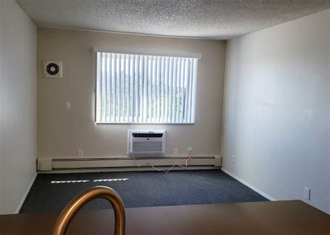 aspen meadows avail property management
