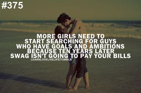 Swag Quotes For Girls Quotesgram
