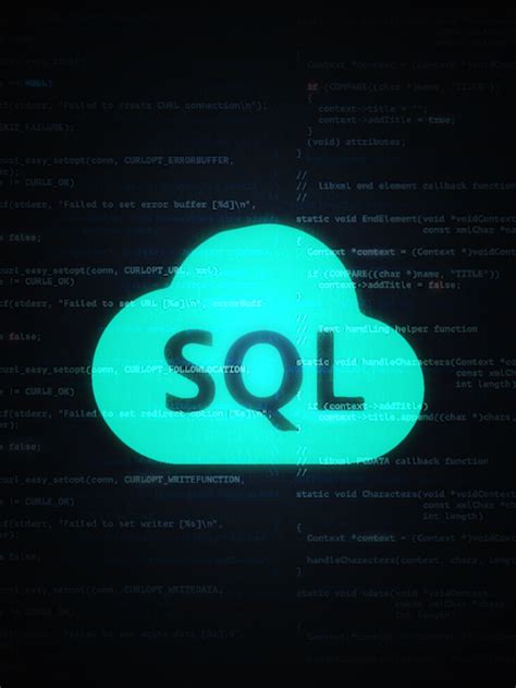top sql commands you should know about interviewbit