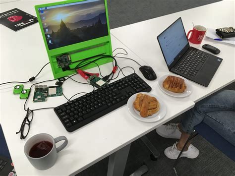 pulling raspberry pi translation data from github raspberry pi