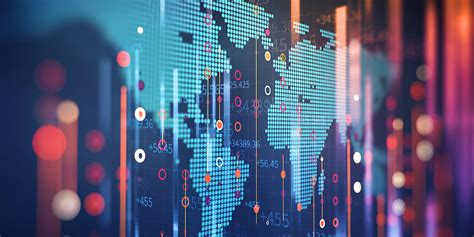msc health data science