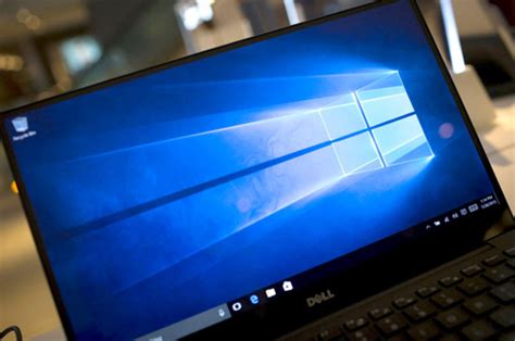 windows 10 launch microsoft s last operating system is