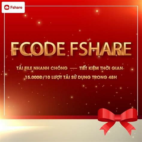fcode là gì sử dụng fcode free ở đâu photographer