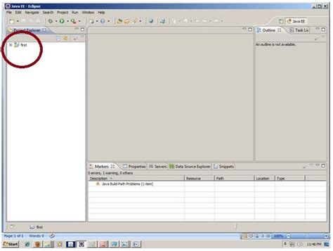 creating servlet in eclipse ide javatpoint