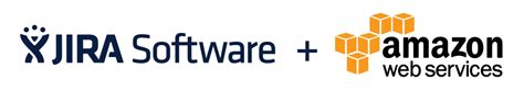 more building less tracking jira software now integrates