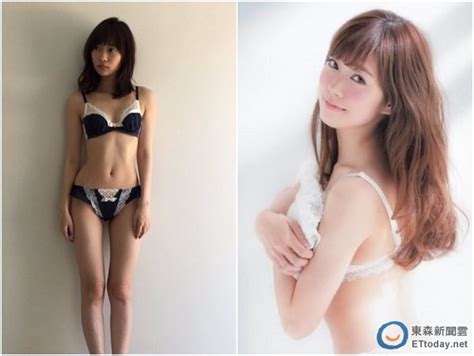 指原莉乃爆畢業成員獲邀拍av 開天價3億元 Ettoday星光雲 Ettoday新聞雲