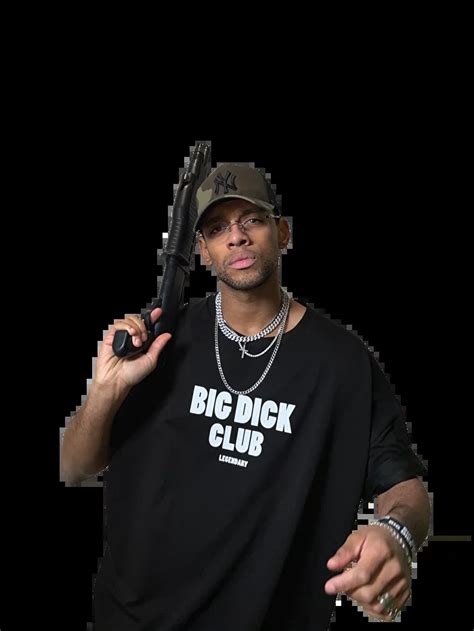 Pictures Of Big Dick