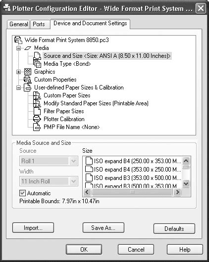 Глава 8 Работа с листами и печать autocad 2010