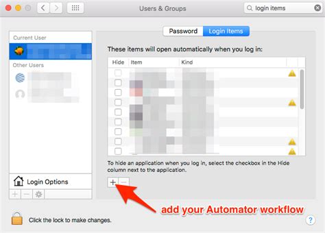 macos how can i prevent an ssh session from hanging in