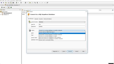 sybase sql anywhere tutorial greyslideonvans