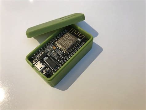 esp8266 펌웨어 다운로드