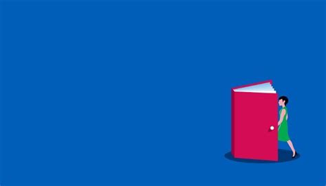 Compliance Your New Secret Weapon