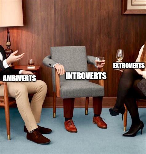 รายการ 105 ภาพพื้นหลัง Introvert Boss เรื่องย่อ ครบถ้วน 07 2024