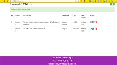 klub rendező nyilvánosságra laravel automatic form nehéz teherautó