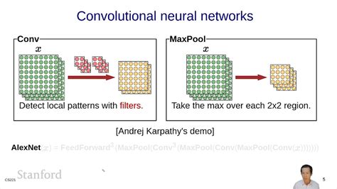 machine learning 10 differentiable programming stanford cs221 ai