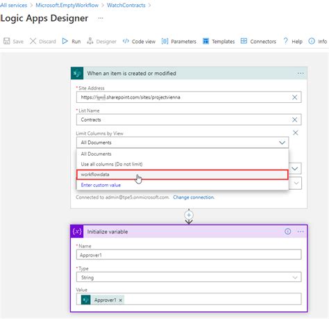 azure logic apps pricing azure functions and logic apps