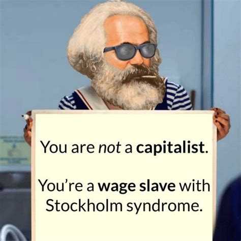 Us Political Memes Page 15 Literotica Discussion Board