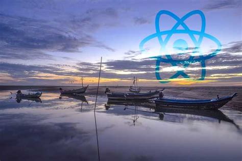 usereducer vs usestate in react rwieruch