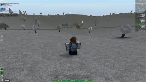 Roblox Apocalypse Rising Episode 1 Youtube