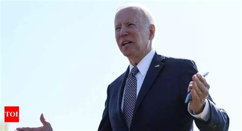 Cdc Biden Administration Will Appeal Lifting Of Mask Mandate If Cdc