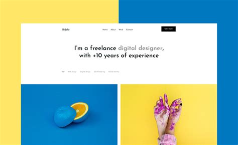 banner image in bootstrap 4 banner aja