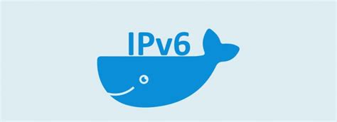 docker ipv6 networking routing and ndp proxying apnic blog