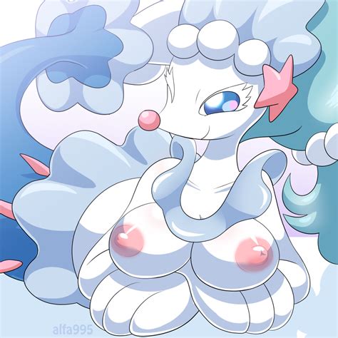 Post 2025507 Alfa995 Porkyman Primarina