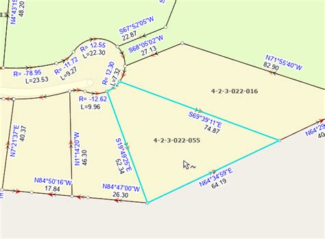 solved how can i modify attributes when duplicating a pro esri