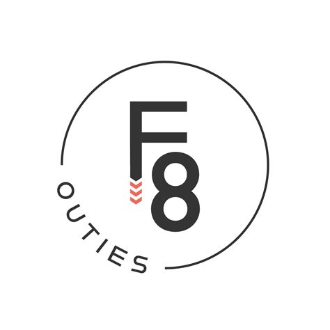 Schedule F8 — F8 Outies