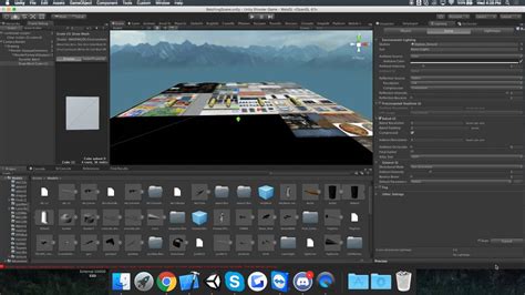 [unity 5 3 5] dynamic batching bug youtube