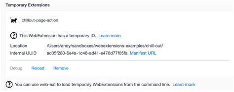 webextensions in firefox 55 mozilla add ons community blog