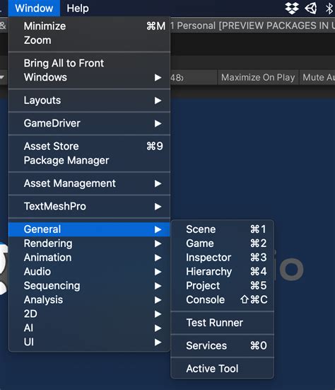 using gamedriver with the unity test framework utf gamedriver