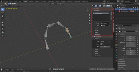 github pauan blender rigid body bones blender addon which adds rigid