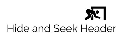 github marklchaves hide and seek header wordpress