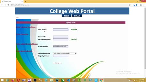 college management system project in c with source code c