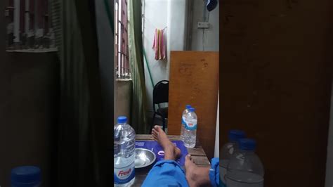 bangla sex youtube