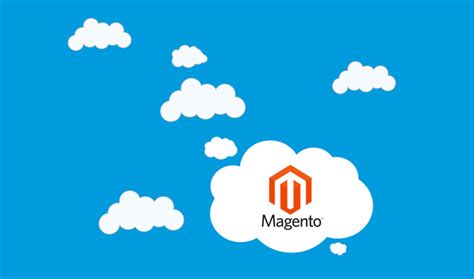 how to install magento using terraform on ubuntu system page 2 of 2