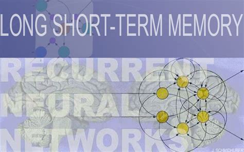 recurrent neural networks feedback networks lstm recurrent network