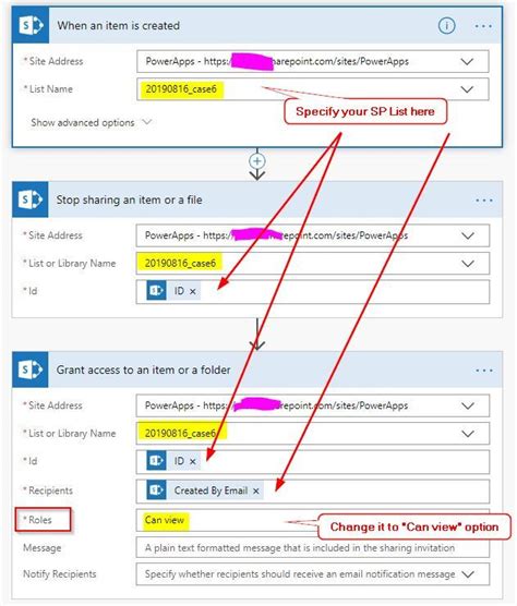 solved disable editing a sharepoint list item from the sh
