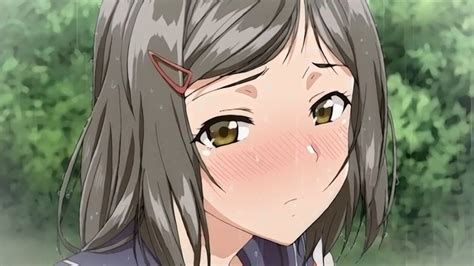 Assistir Shishunki Sex Episódio 1 Legendado Animes Zone