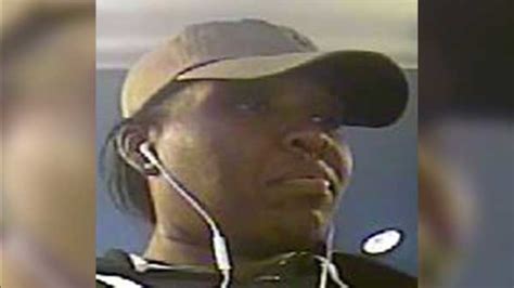 Police Woman Sought For 20k In Bank Fraud 6abc Philadelphia
