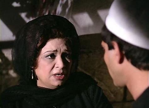أصوات مصرية وفاة زبيدة ثروت صاحبة أجمل عيون في السينما المصرية