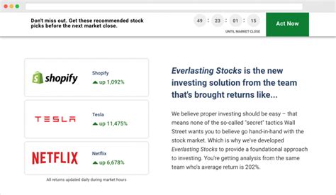 Motley Fool Review 2024 Stock Advisor And More
