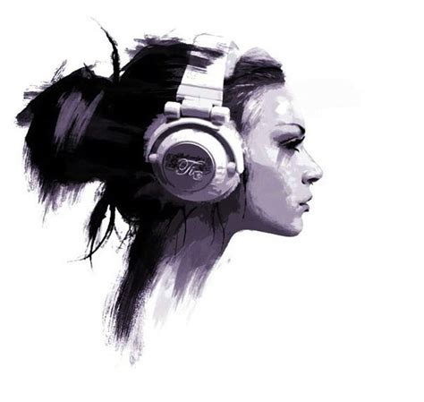 1920x1080px 1080p Descarga Gratis Escucha La Música Niña Música