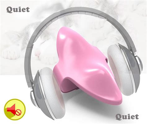 G Spot Vibrator For Women Wearable Vibrators For Women Butterfly Vibe