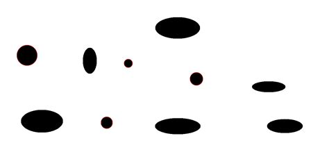 [solved] blob detection in opencv works well but for some reason it