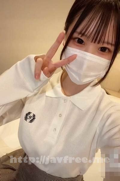 Fc2 Ppv 3193537 今月限定【 69 2】圧倒的天使！ひなちゃん2 High Quality Jav